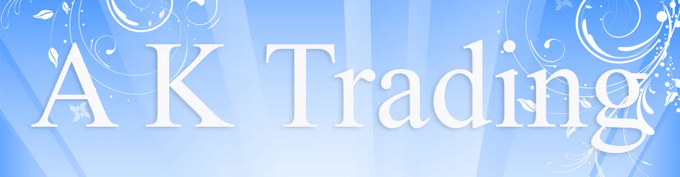 Where to Buy | dmq | Quality Control Instruments