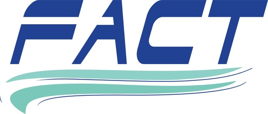 Where to Buy | dmq | Quality Control Instruments